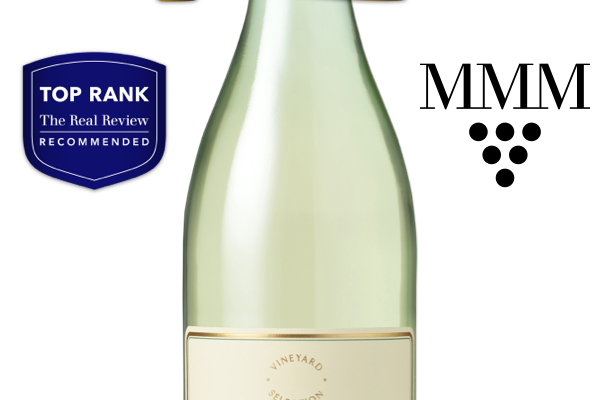 Iconic Hunter – The Real Review