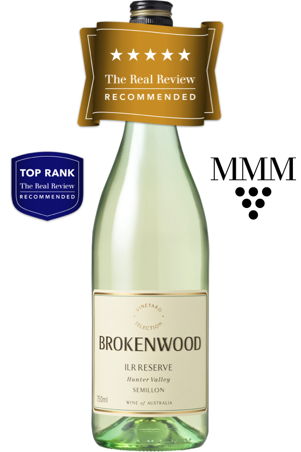 Iconic Hunter – The Real Review