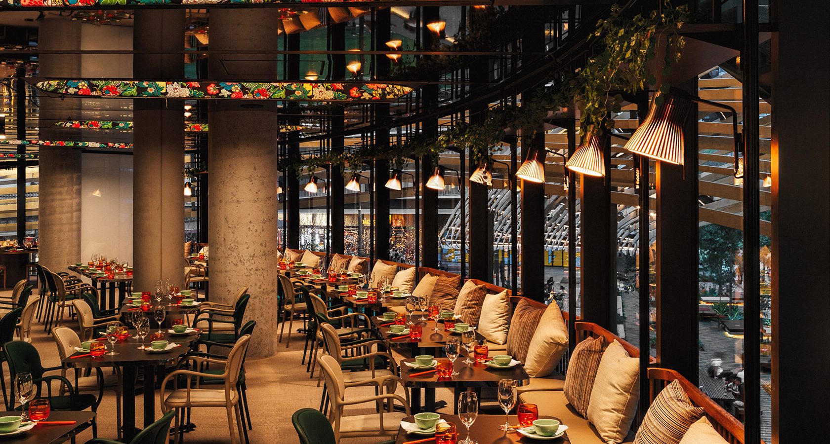 International Riesling Day Dinner with Huon Hooke (Sydney) – The Real ...