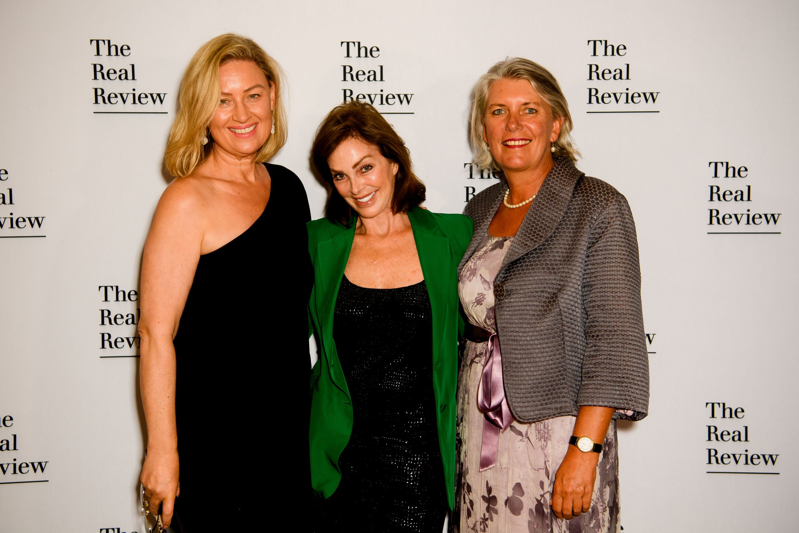 Copy of 20230228_The_Real_Review-2430 – The Real Review