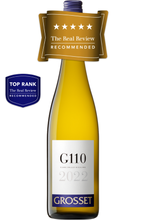 Grand Grosset – The Real Review