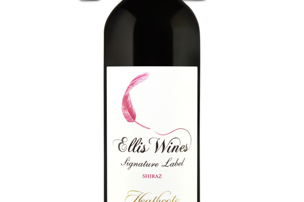 Signature shiraz – The Real Review