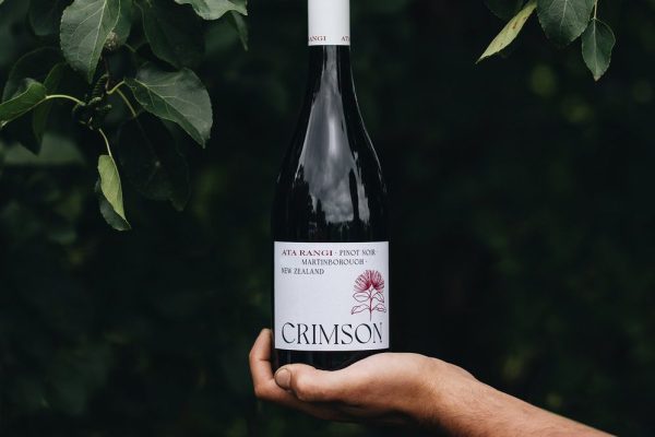 Two noteworthy Ata Rangis – The Real Review