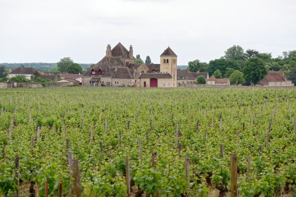 French excess – The Real Review