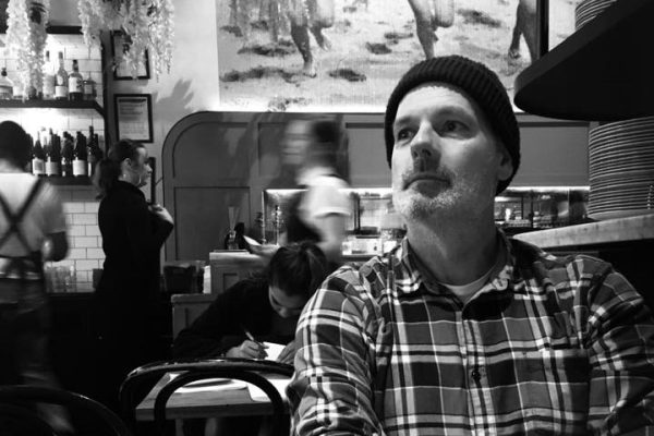 adrian-anderson-square-2019 – The Real Review