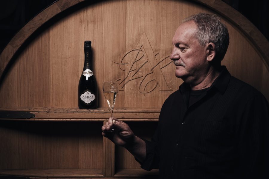 Top Wineries of Australia 2024:House of Arras – The Real Review