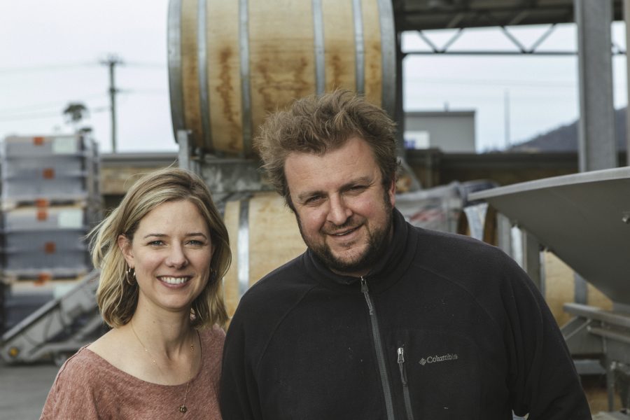 Top Wineries of Australia 2023:Pooley Wines – The Real Review