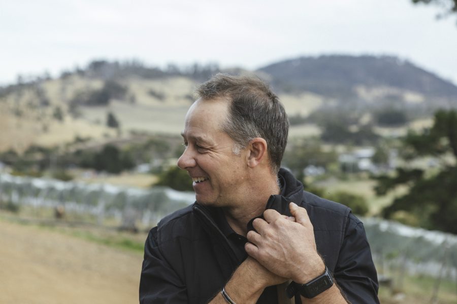 Top Wineries of Australia 2024:Pooley Wines – The Real Review