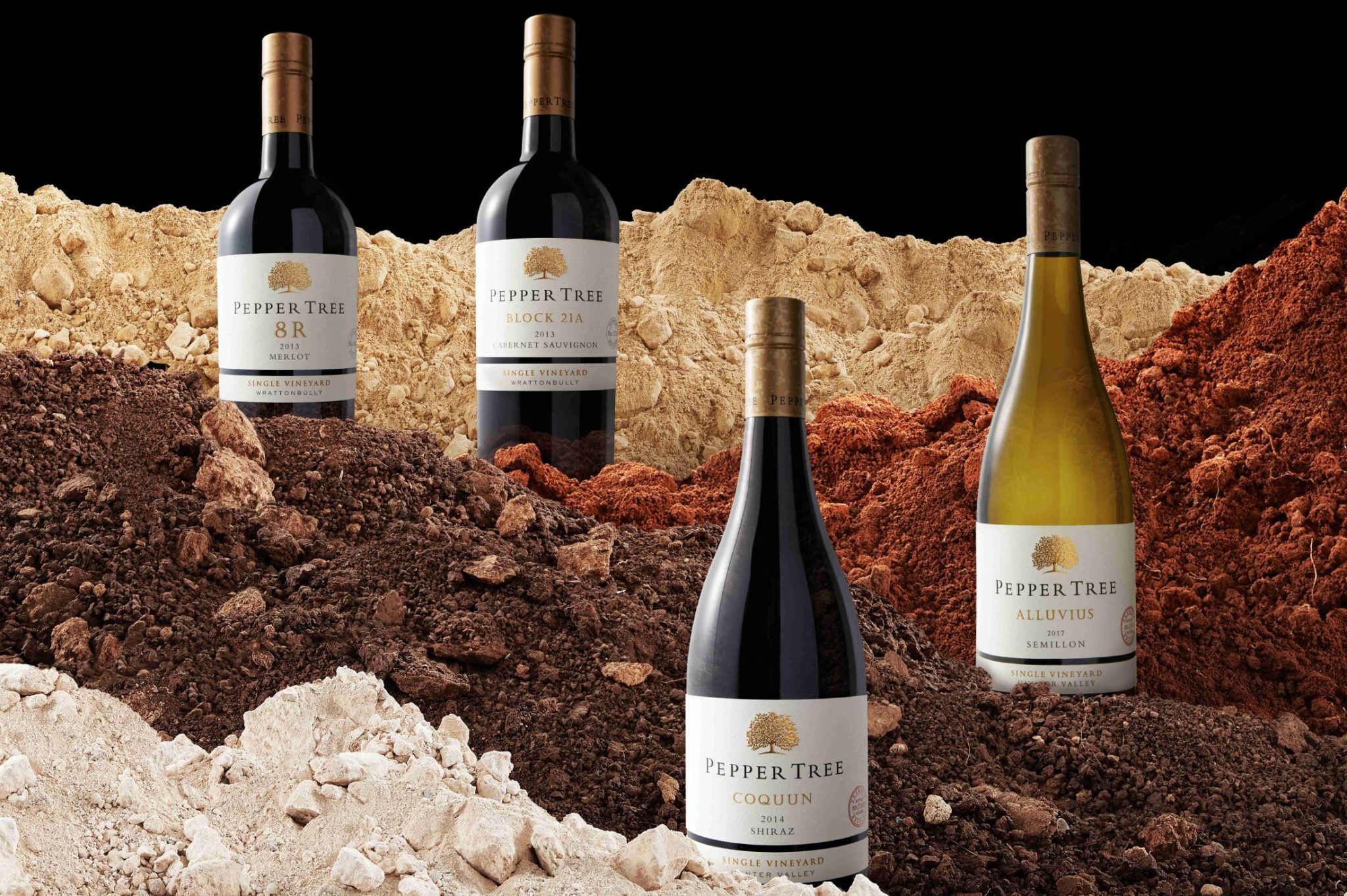 Top Wineries of Australia 2023:Pepper Tree Wines – The Real Review