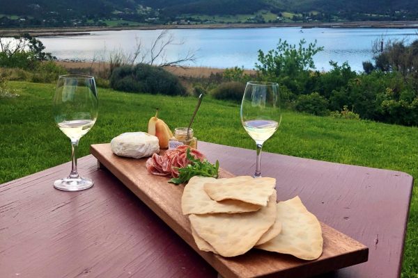 water platter – The Real Review