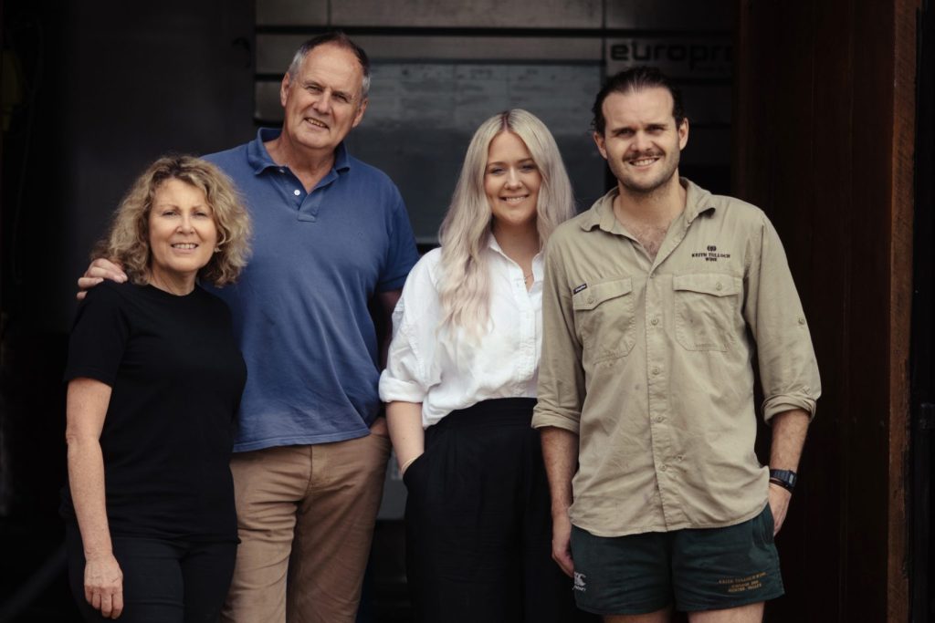 Top Wineries of Australia 2023: 37 to 40 – The Real Review