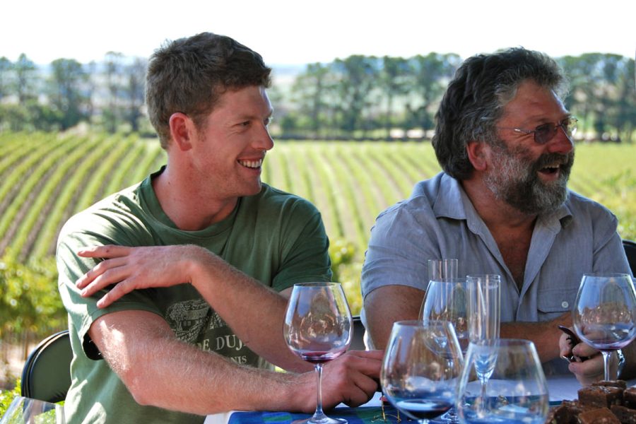 Top Wineries of Australia 2023:Wine by Farr – The Real Review