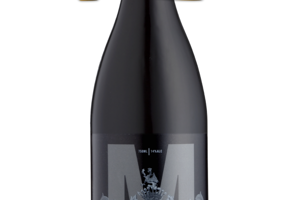 Rich and rustic – The Real Review