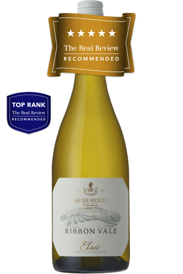 Superb sauvignon – The Real Review