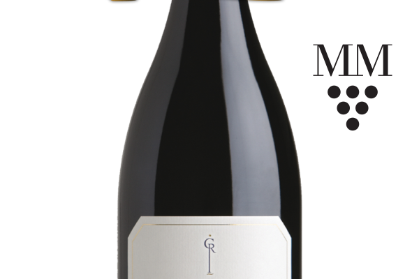 Top Te Muna – The Real Review