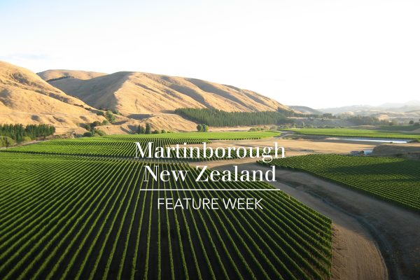 Introduction to Martinborough – The Real Review