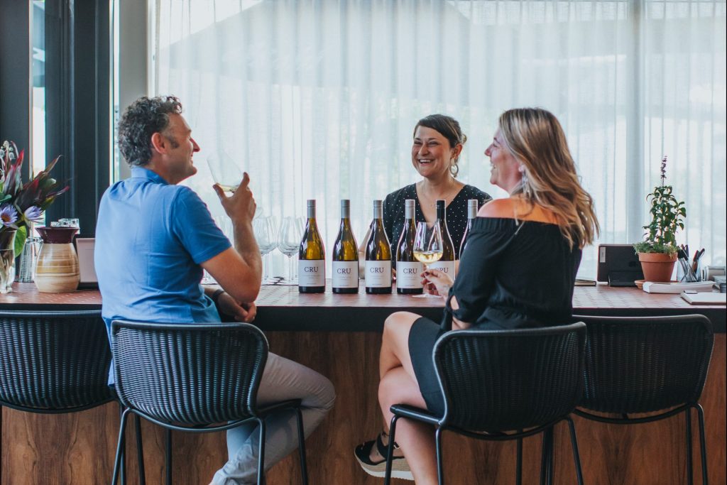 Top Wineries of New Zealand 2023: 17 to 20 – The Real Review