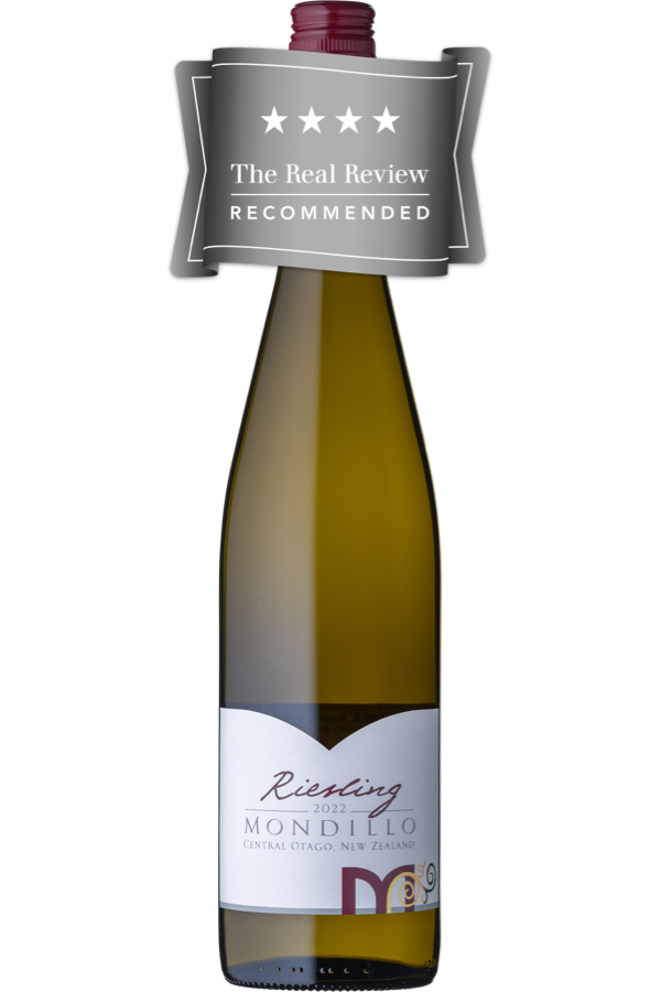 Buy of the Week NZ – The Real Review