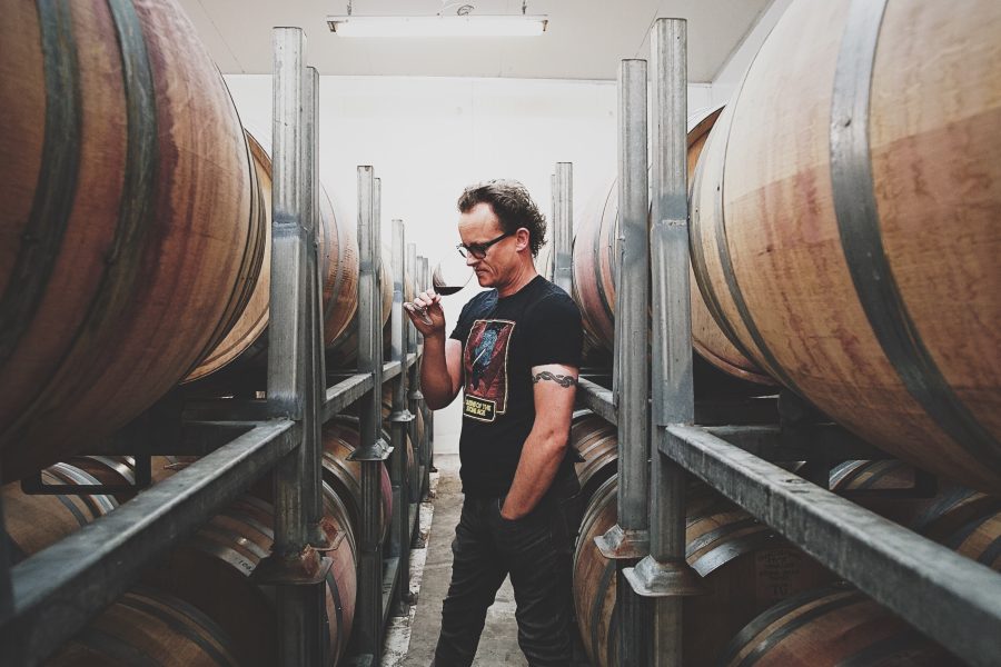 Top Wineries of New Zealand 2024:Rockburn Wines – The Real Review