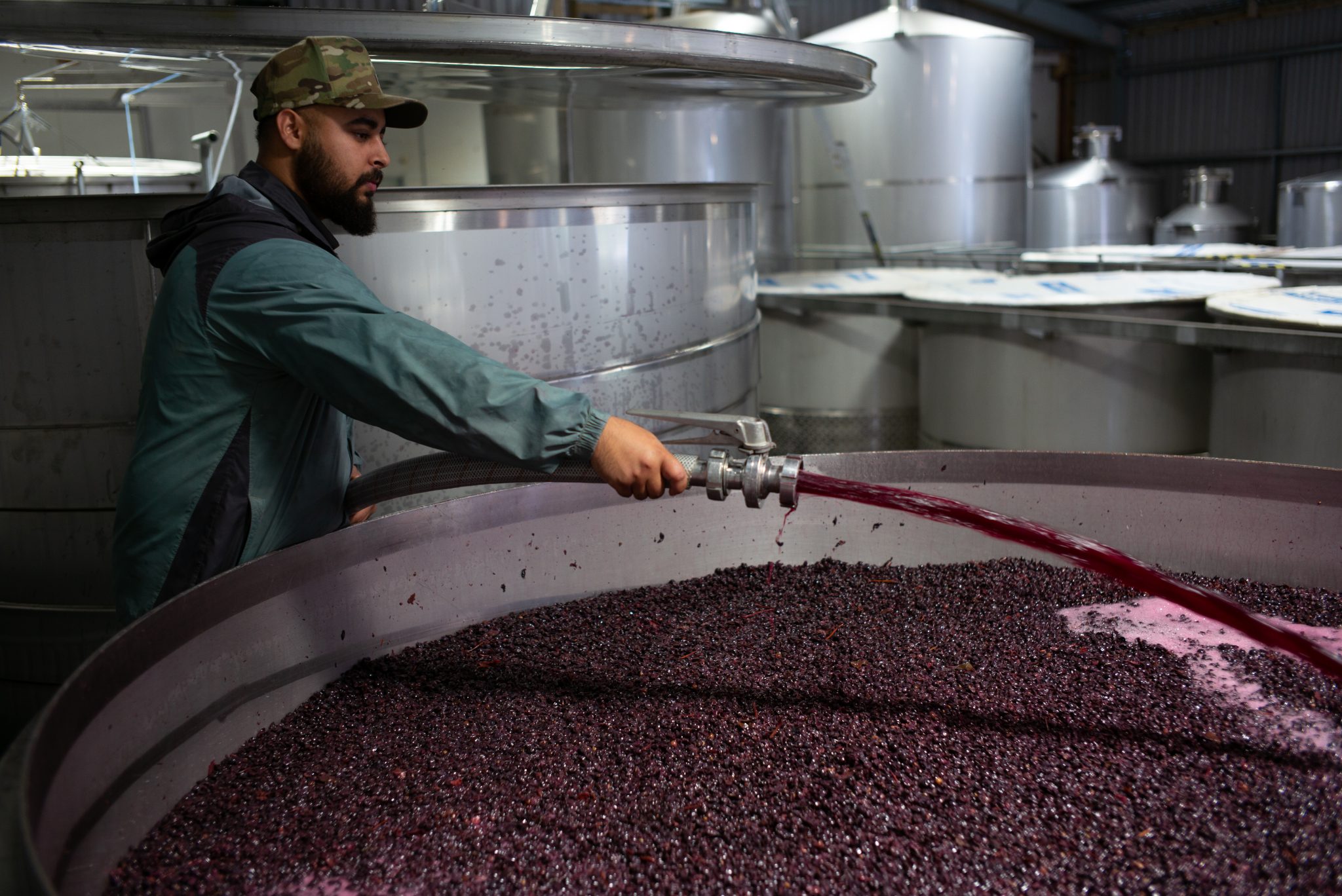 Top Wineries of New Zealand 2023:Rockburn Wines – The Real Review