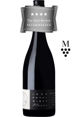 Plush Plexus – The Real Review