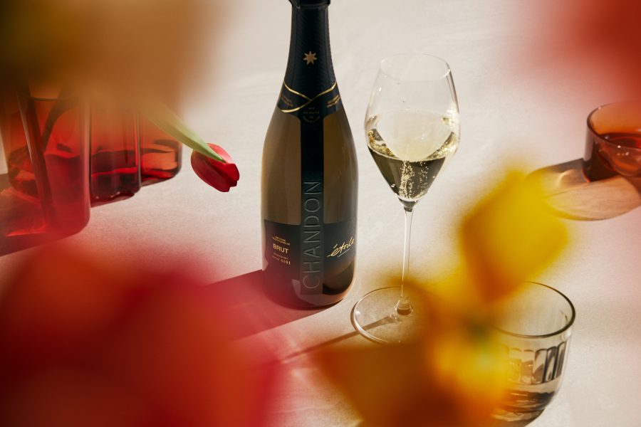 Chandon’s new star – The Real Review