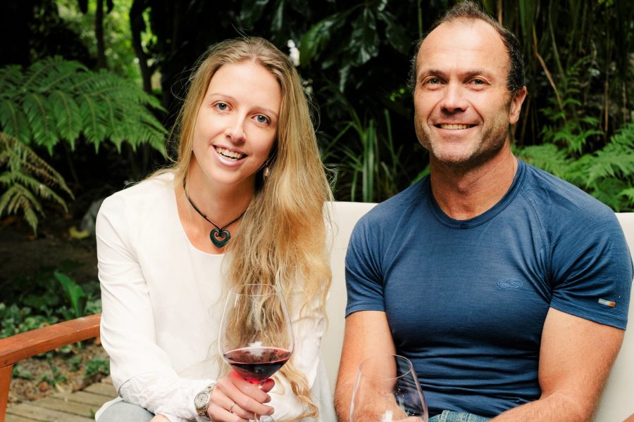 Top Wineries of New Zealand 2023: 21 to 24 – The Real Review