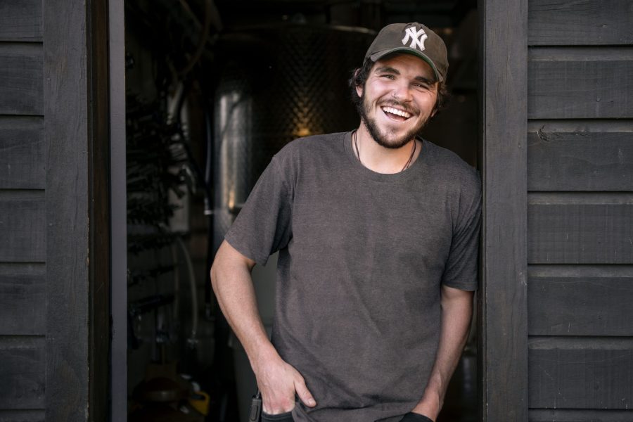 Top Wineries of New Zealand 2023:Greywacke – The Real Review