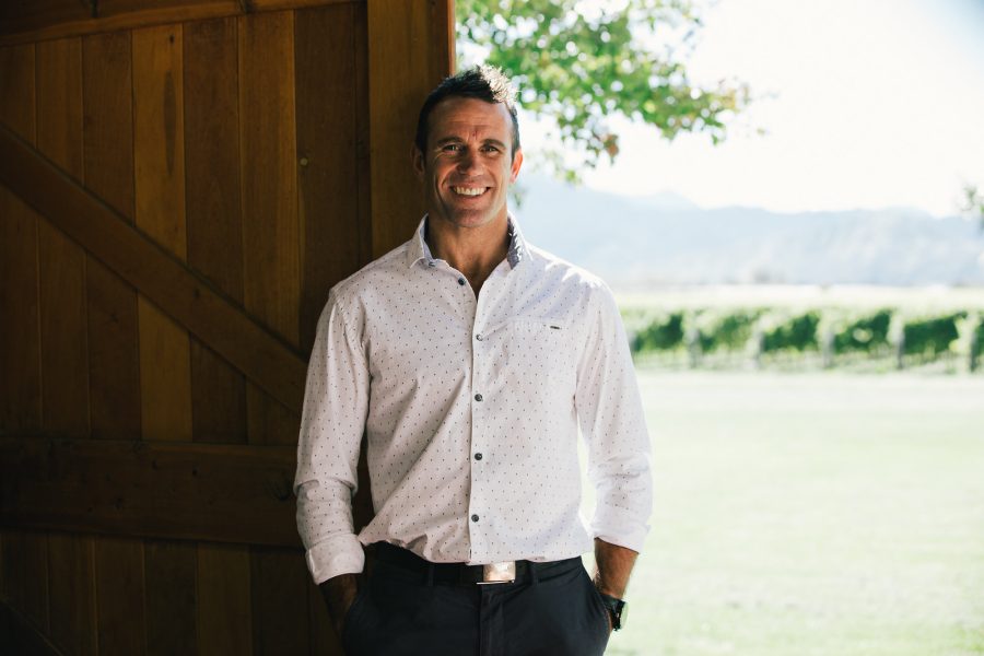 Top Wineries of New Zealand 2023:Isabel Estate – The Real Review