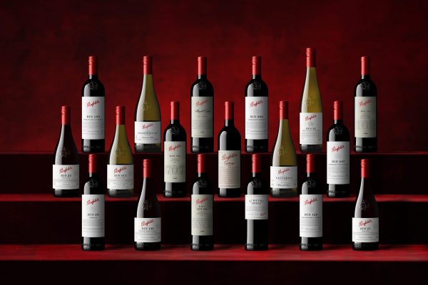 A Penfolds Collection of splendour – The Real Review