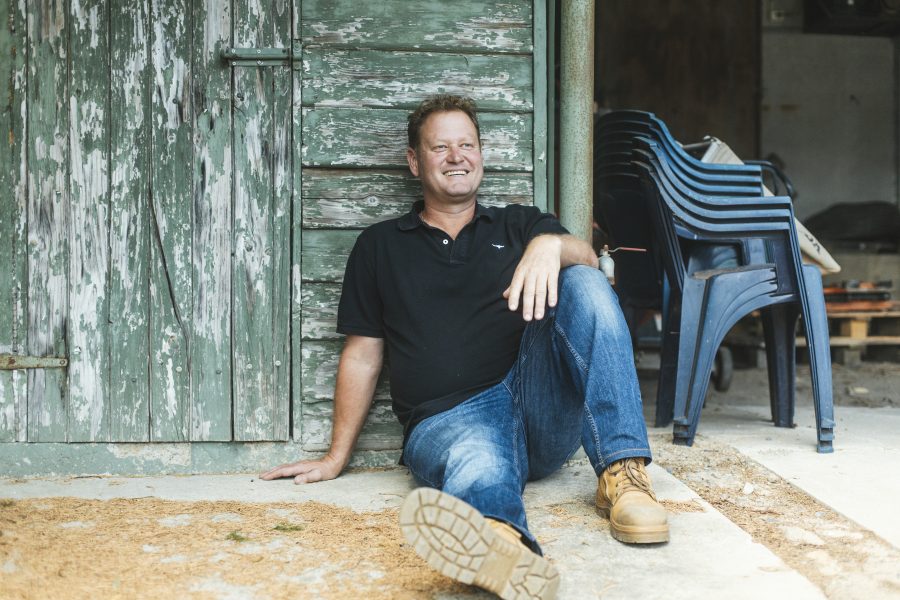 Dal Zotto: prosecco pioneers – The Real Review