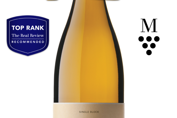 Compelling Kooyong – The Real Review