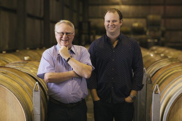 Tyrrell’s on top of its game – The Real Review