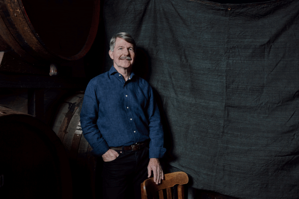 Chris Hatcher reignites the passion – The Real Review