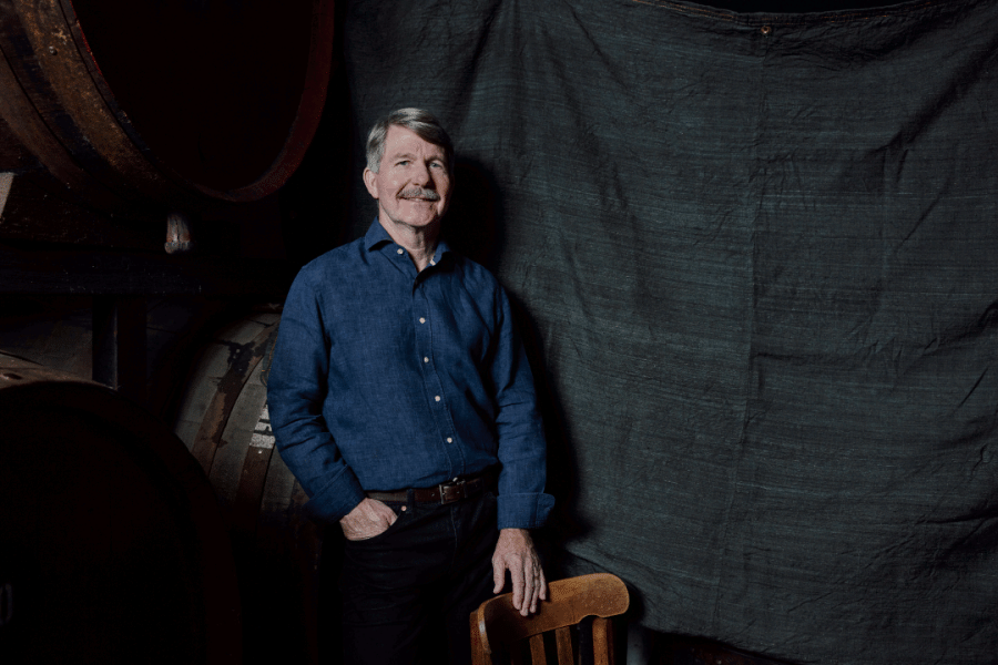 Chris Hatcher reignites the passion – The Real Review