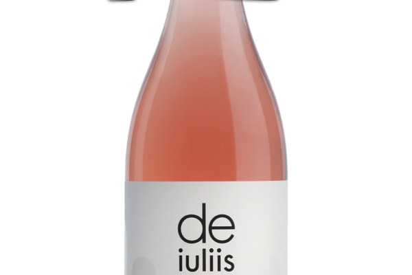 Rosé hunter – The Real Review