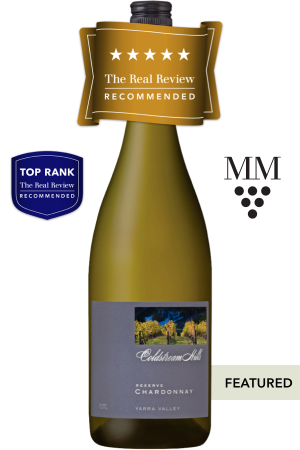 Coldstream classic – The Real Review