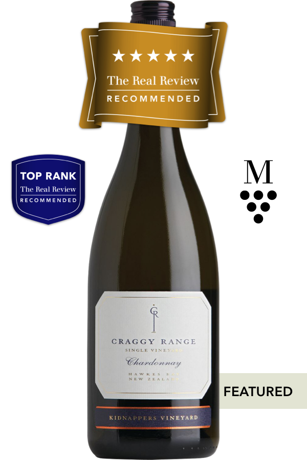 Oyster shell essence – The Real Review