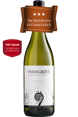 Buy of the Week AU – The Real Review