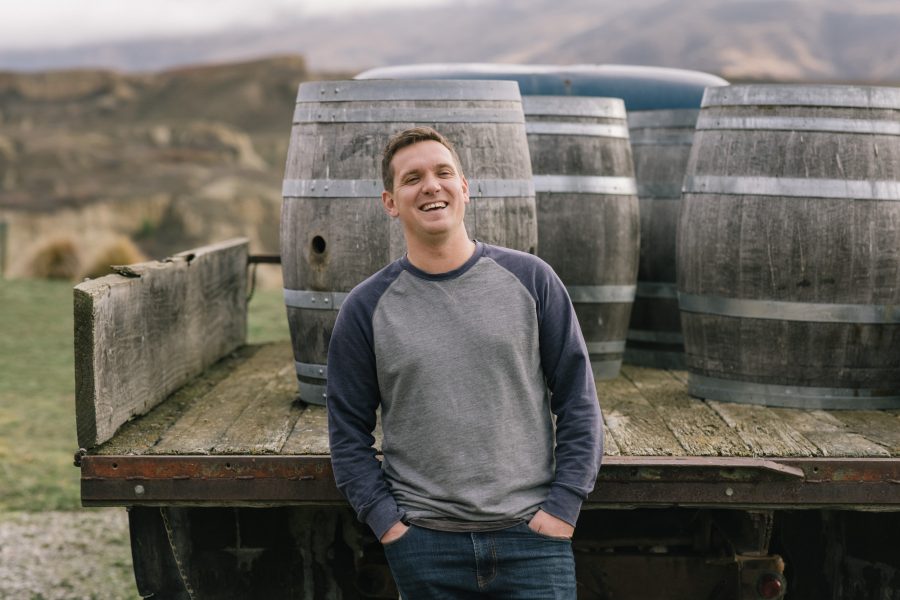 New pinots from Mt Difficulty – The Real Review