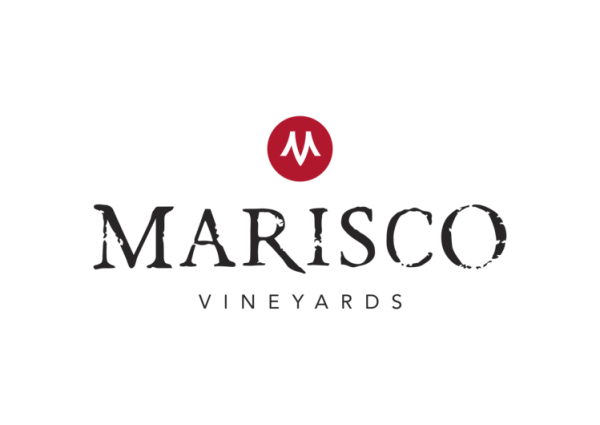 Marisco Logo 2022 – The Real Review