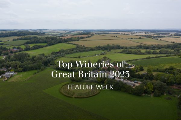 The state we’re in – The Real Review