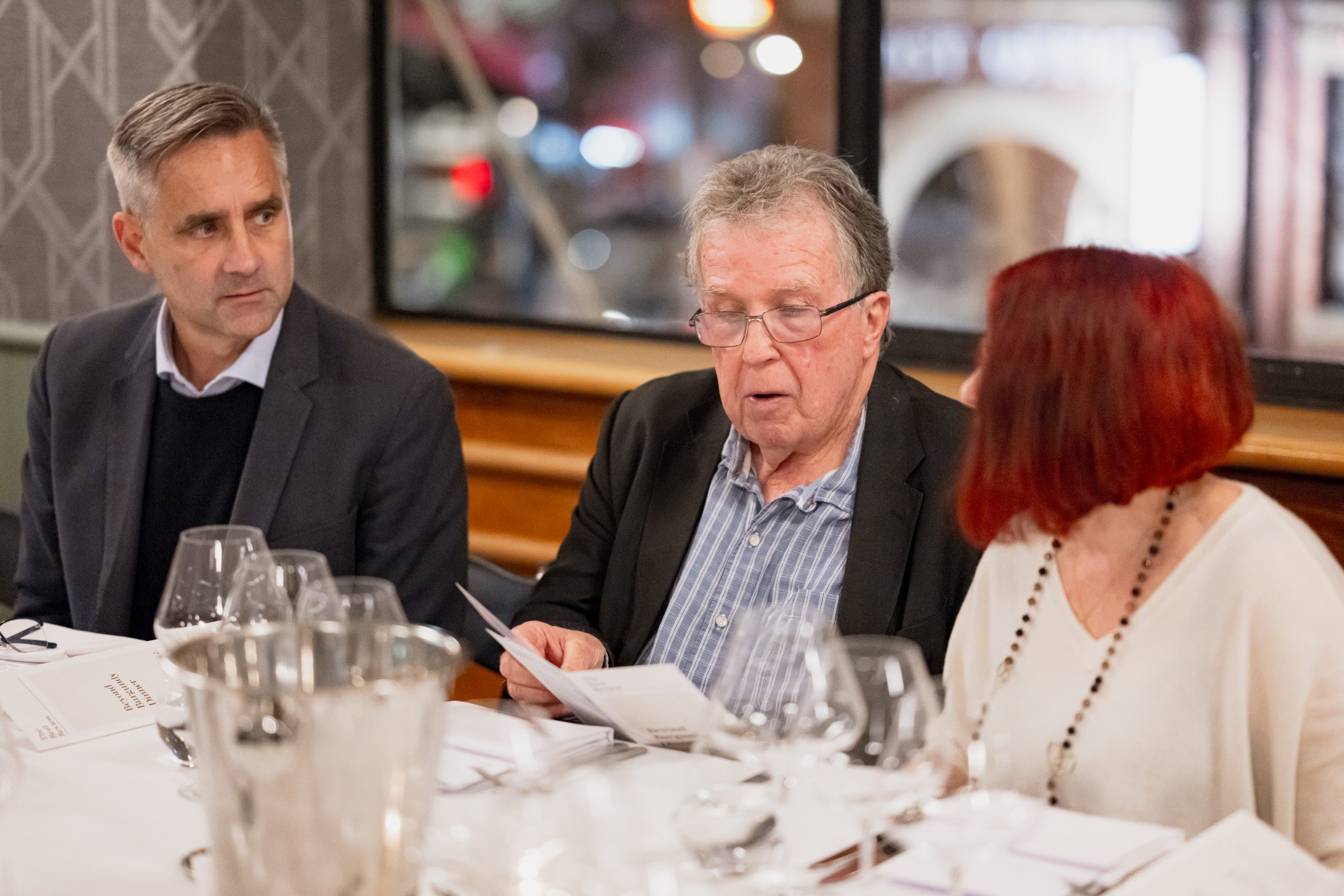 20230815_The_Real_Review-4263 – The Real Review