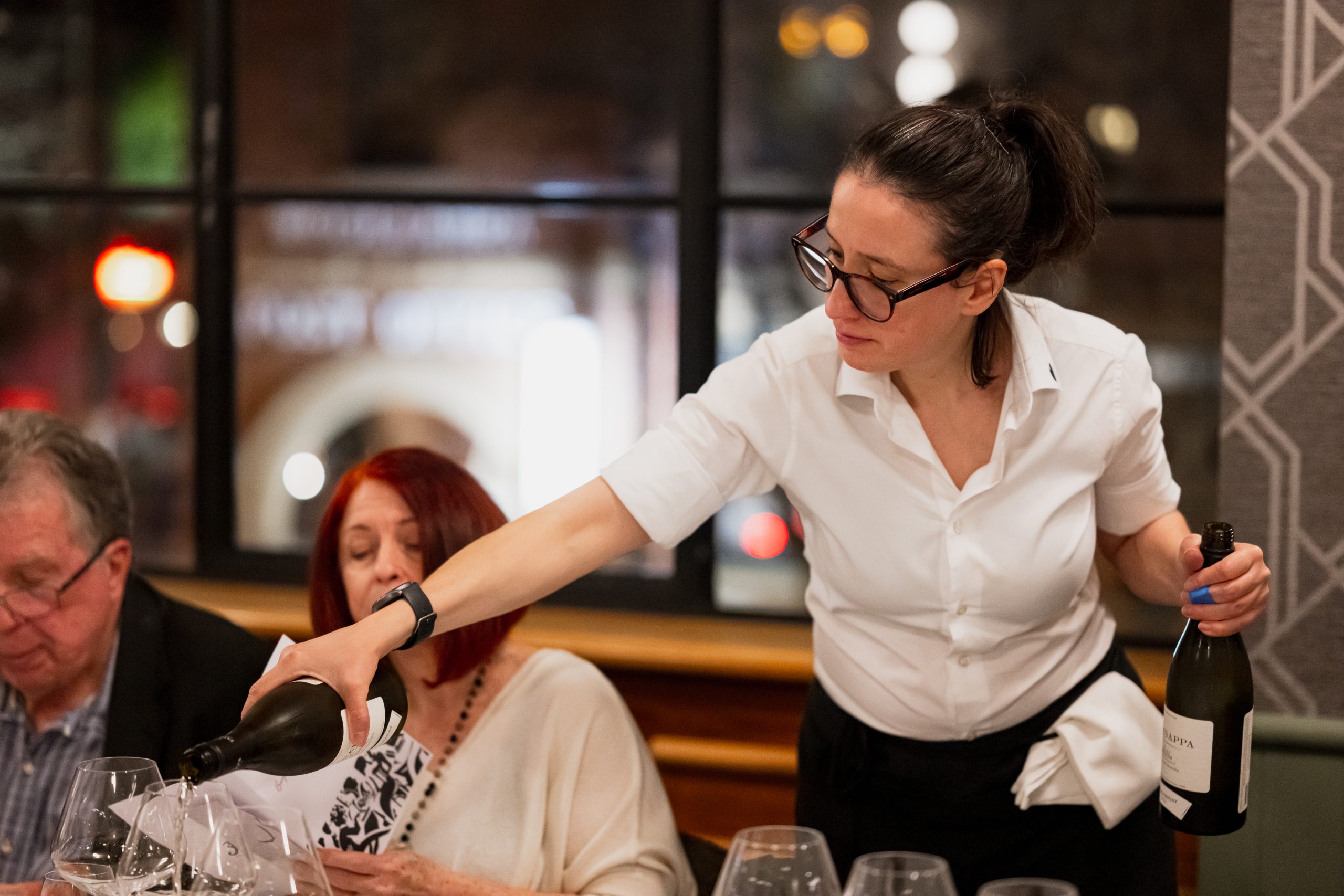 20230815_The_Real_Review-4472 – The Real Review