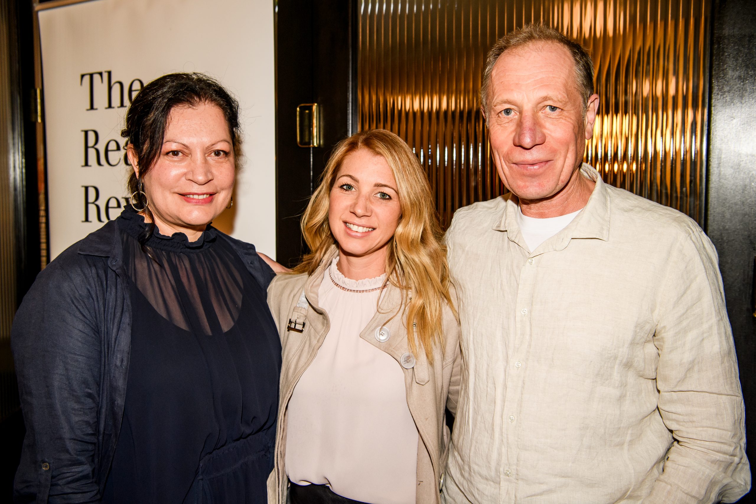 20230815_The_Real_Review-0464 – The Real Review