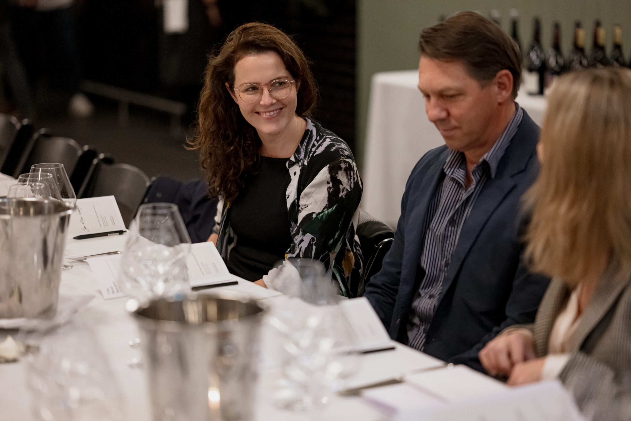 20230815_The_Real_Review-4317 – The Real Review