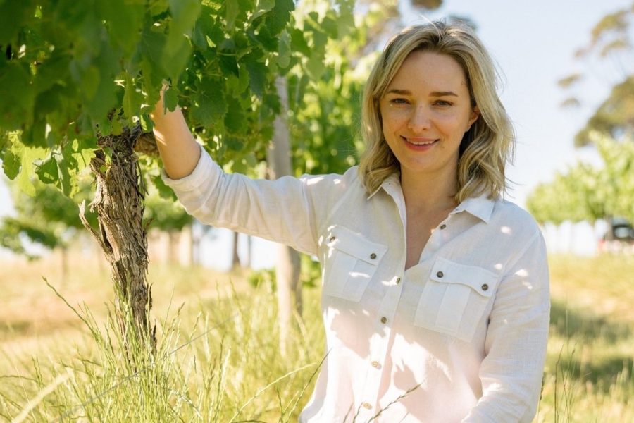 A bit of luxury from Seppelt – The Real Review