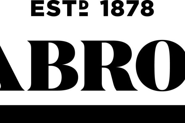 Seabrook_Logo_Black – The Real Review