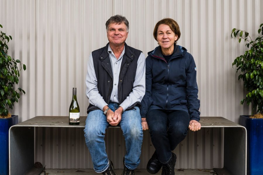 Going with the flow in Margaret River – The Real Review