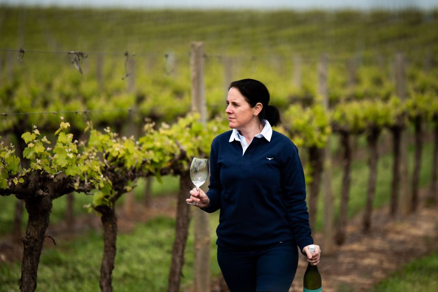 The value of riesling – The Real Review